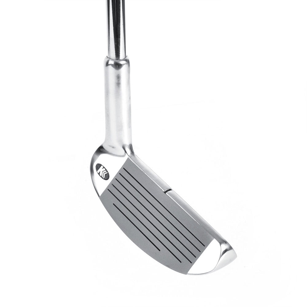 NEW JPL Players Supreme Two-Way Chipper / Chipping Iron / Wedge Right ...
