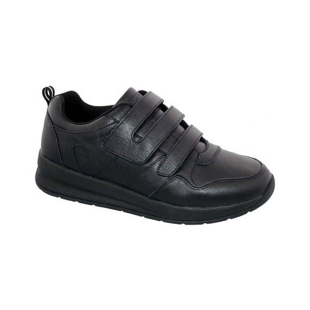 Men's Rocket V Sneaker - Walmart.com