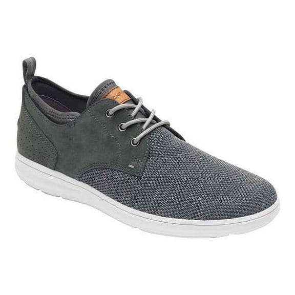 Men's Rockport Total Motion Sport Dress Plain Toe Oxford - Walmart.com