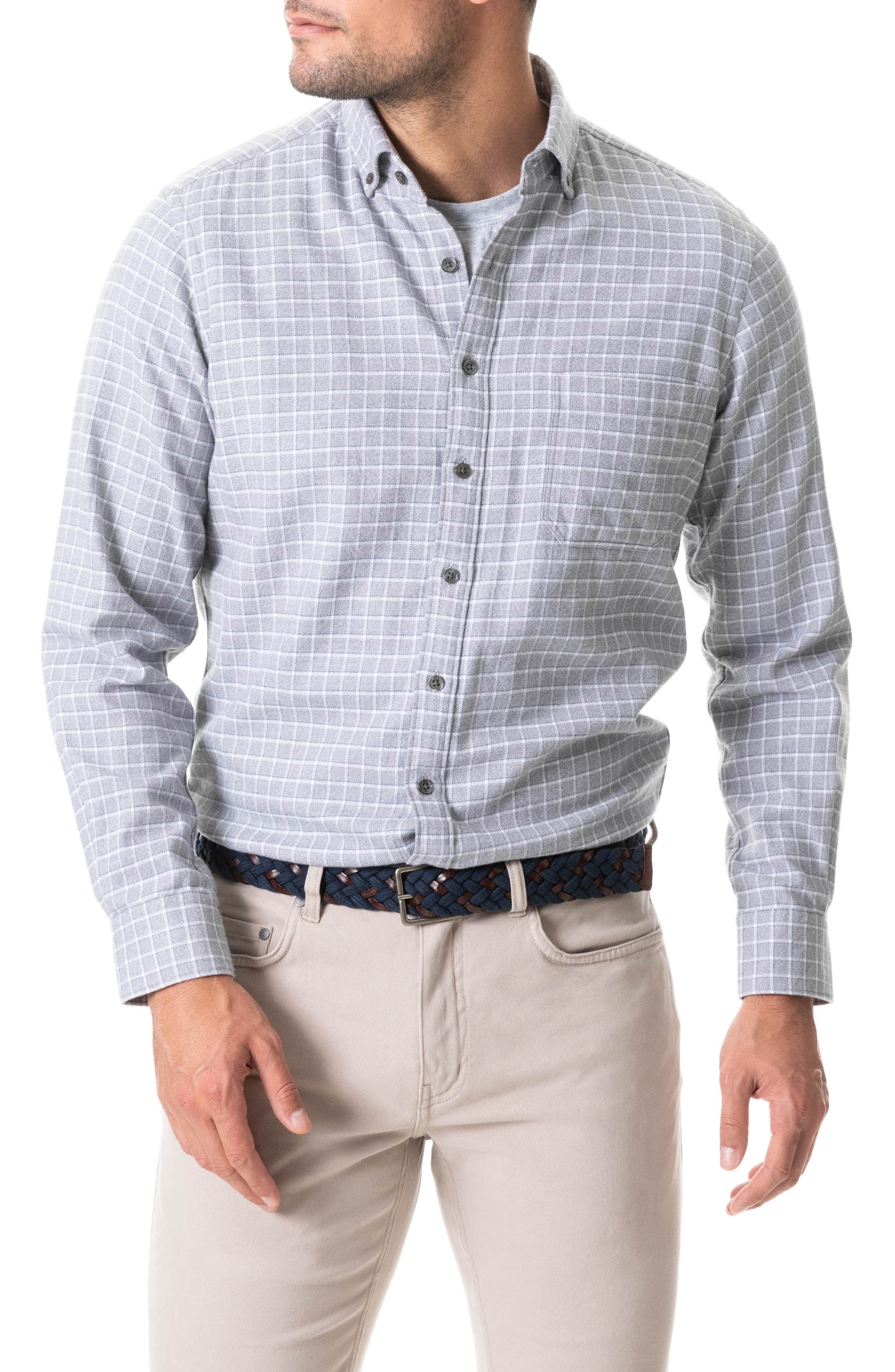 Rodd & Gunn Mens Clothing in Clothing - Walmart.com