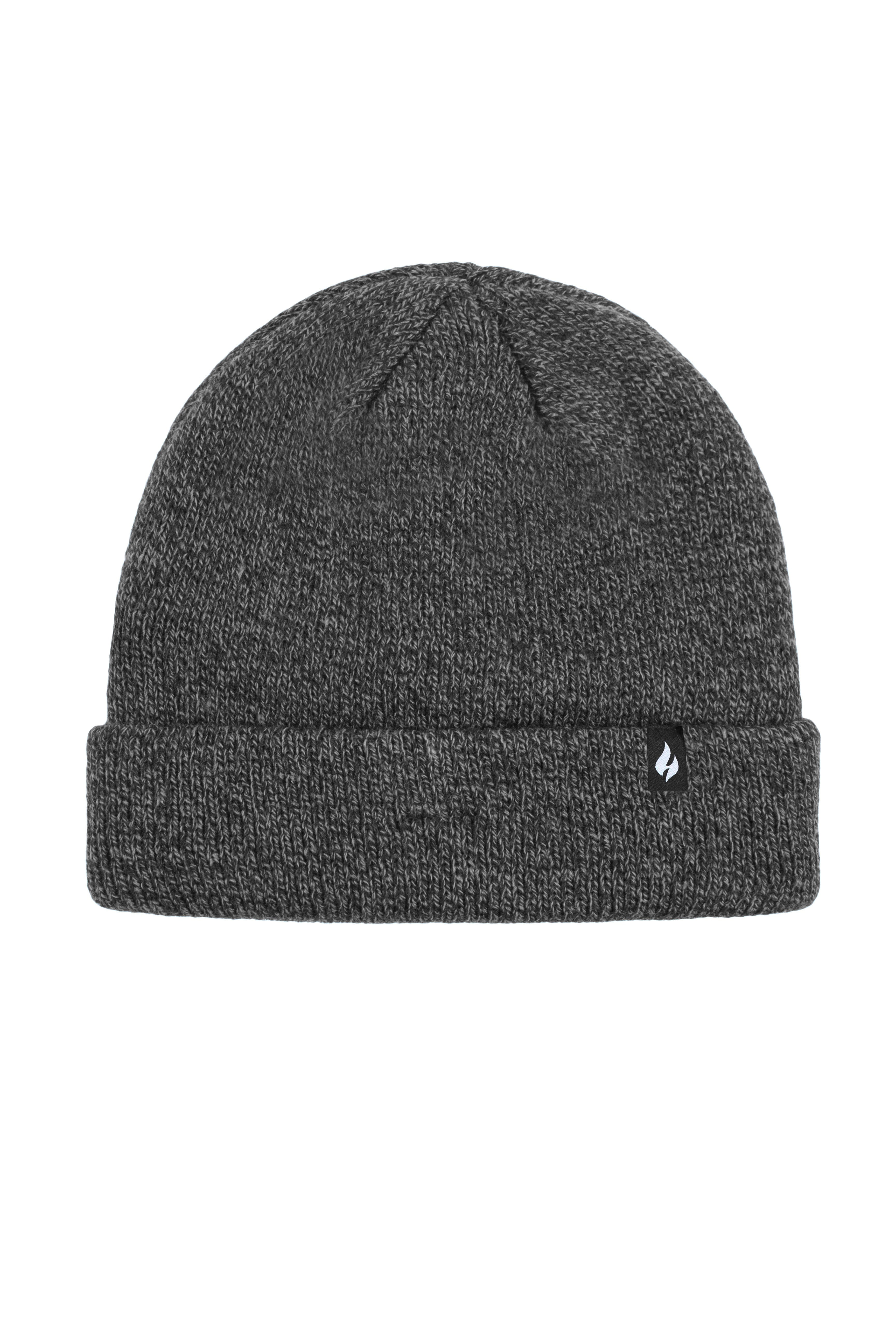 Men's Roll Up Hat - Walmart.com