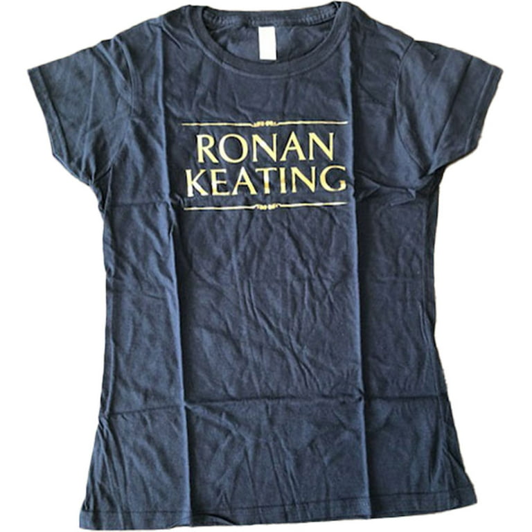 Keating Logo Jack Keating Says Co Parenting Is A 'juggling Act' But