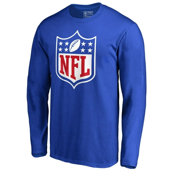 NFL Shield Merchandise in NFL Fan Shop - Walmart.com