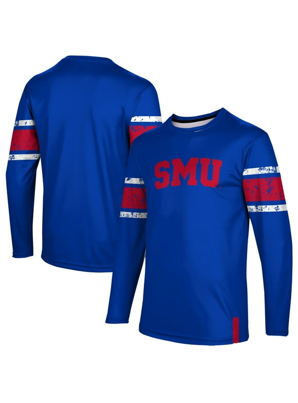 Smu Shirt