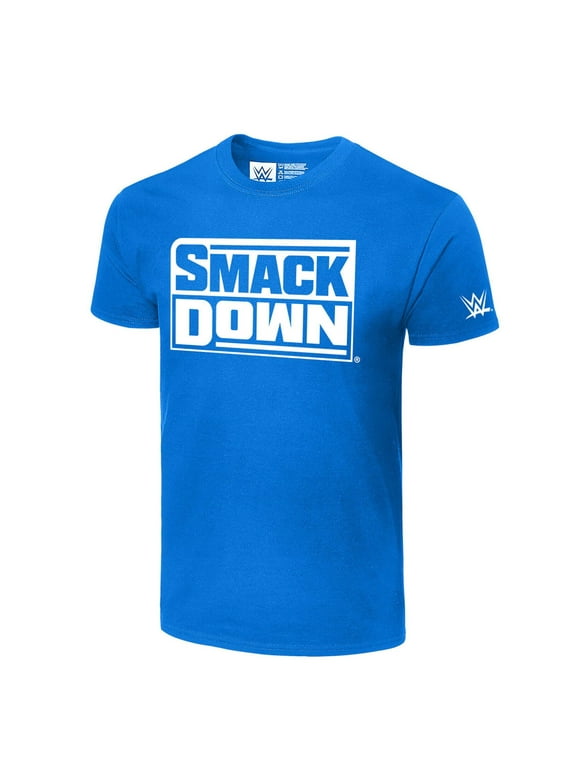 WWE Shirts