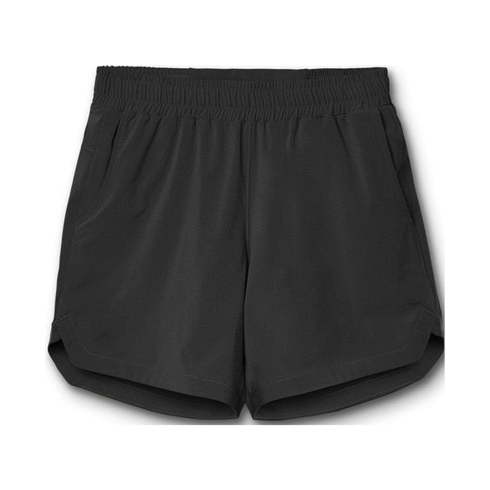 Mens Running Quick Dry Fitness Gyms Shorts Mens Summer Short Pants