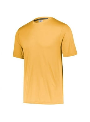 Russell Athletic Dri Power Clothing
