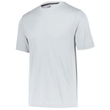Russell Athletic Dri Power Clothing