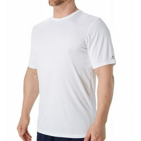 Russell Athletic Dri Power Clothing