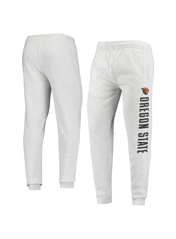 Russell Athletic Mens Sweatpants in Mens Pants - Walmart.com