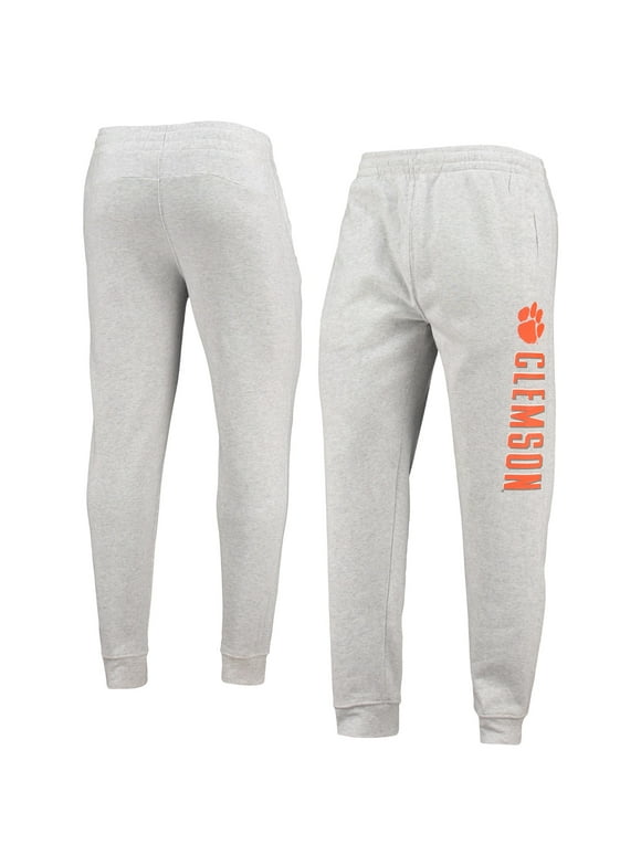 Russell Athletic Mens Sweatpants in Mens Pants - Walmart.com