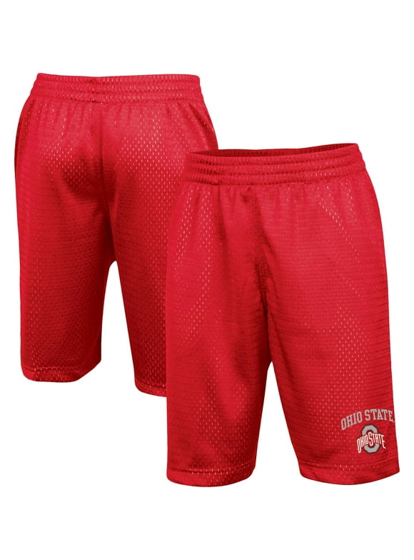 Ohio State Buckeyes Team Shop in NCAA Fan Shop - Walmart.com