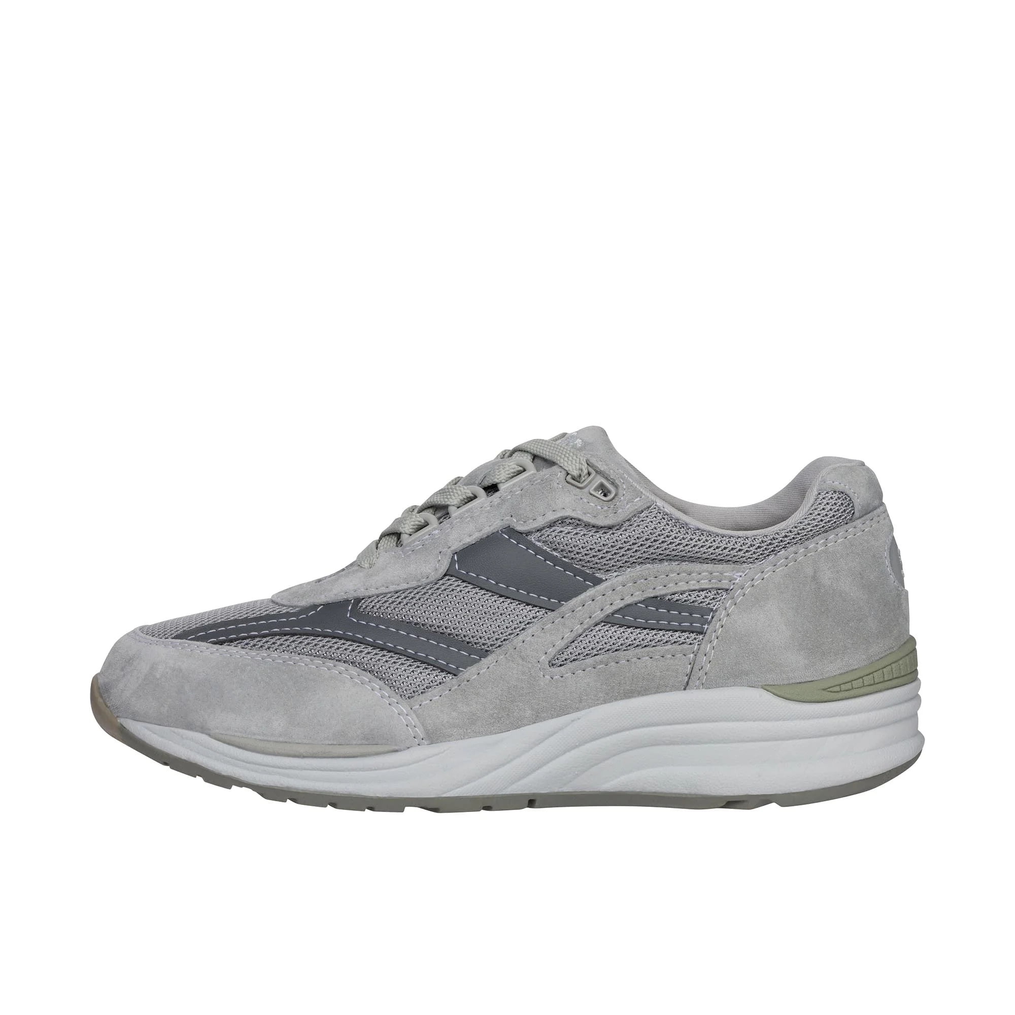 Men's SAS, Journey Mesh Walking Shoe - Walmart.com