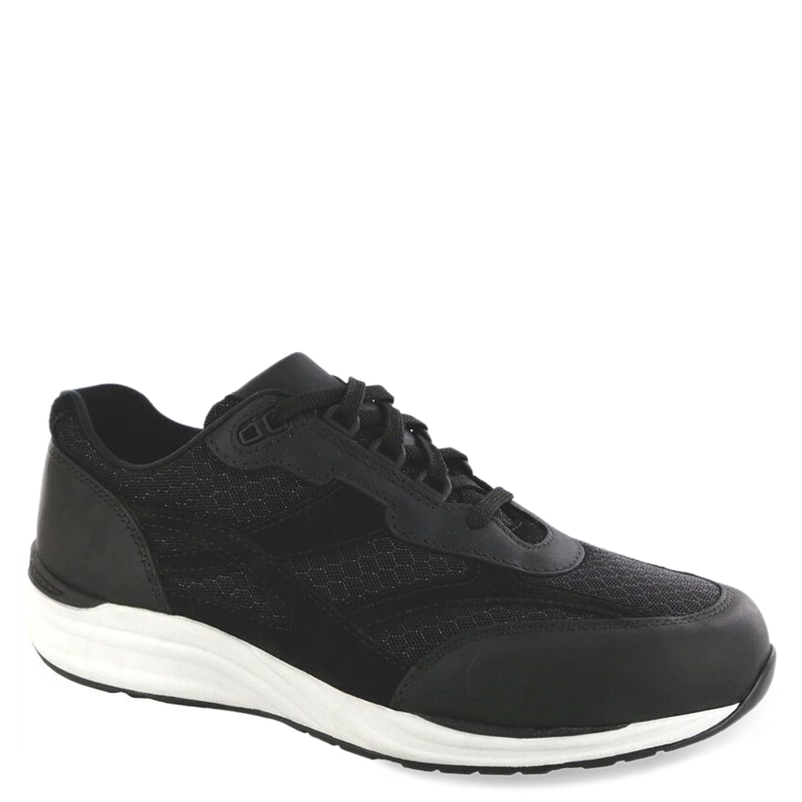 Men's SAS, Journey Mesh Walking Shoe - Walmart.com