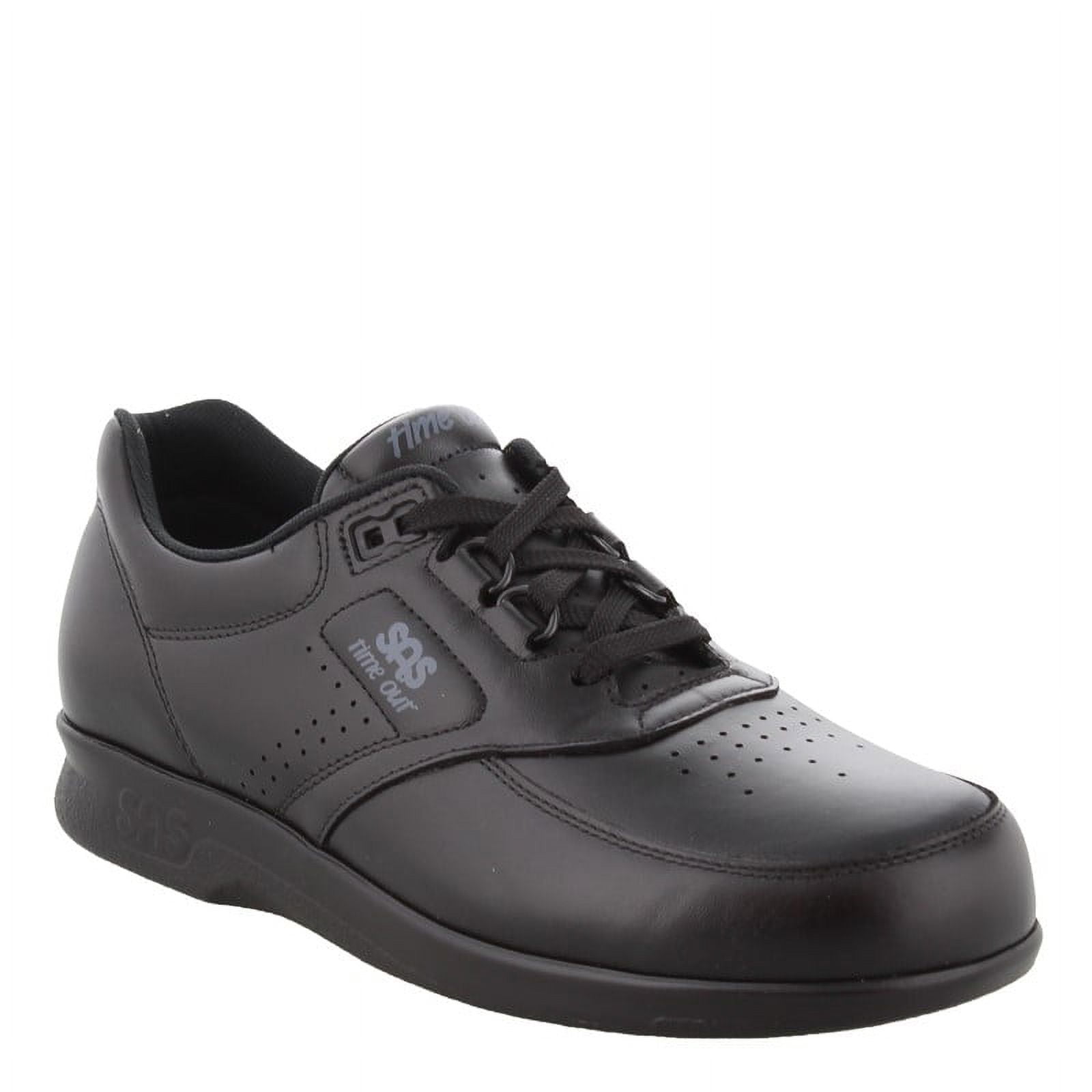 Men's SAS, Time Out Walking Shoe - Walmart.com