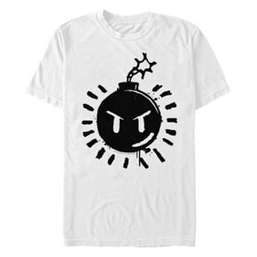 Scotts Shirts Mens Graphic Tees