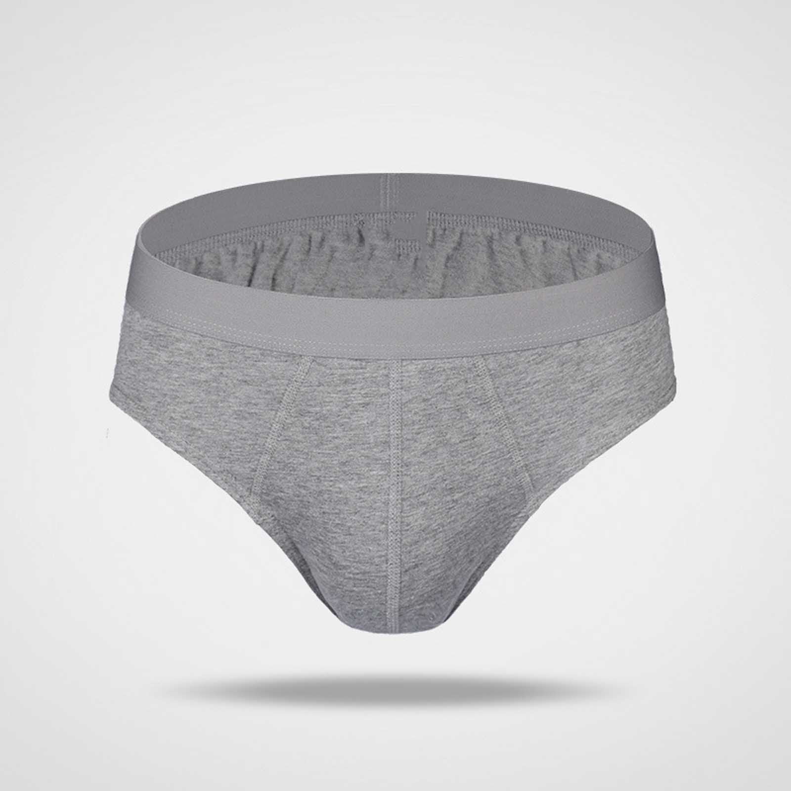 Men's See-Through Thong G-String Underwear, Men's Hot T-Back Thong G ...