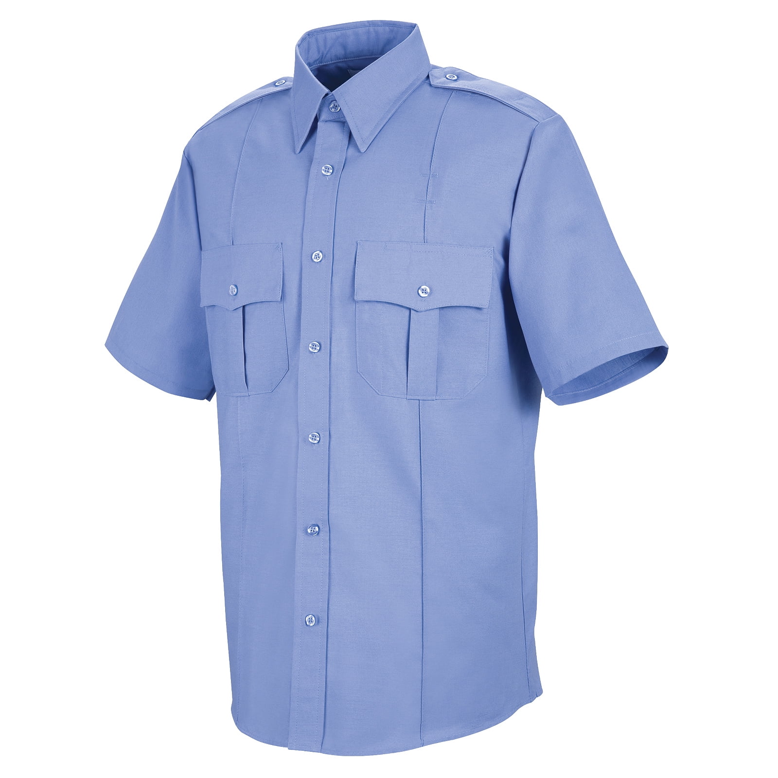 Sentinel Security Shirt - Walmart.com