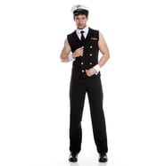 Men's Chick Magnet Costume - Walmart.com