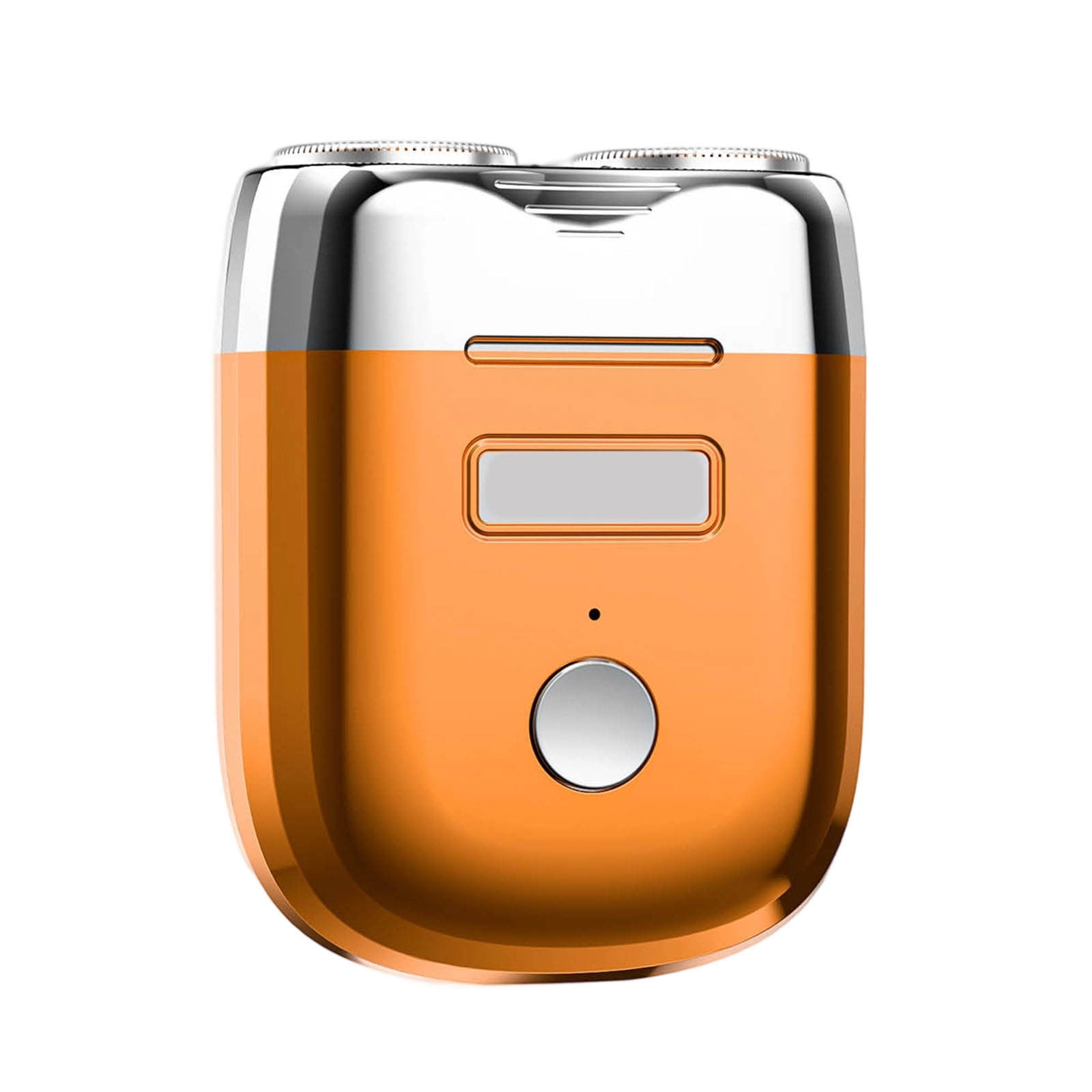 Men's Shaving Kit - Charging Magnetically Attached Small Steel for Car ...