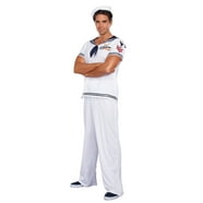 Men's It's Alive Costume - Walmart.com