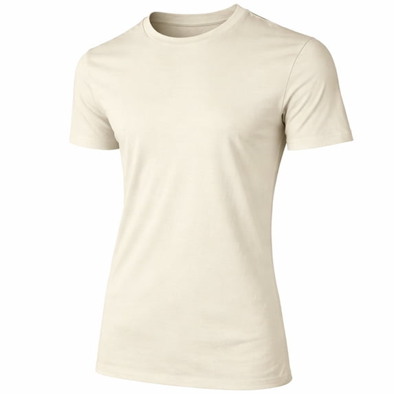 Men’s Short Sleeve Fashion Stretch Rayon Tees (M-3XL) - Walmart.com