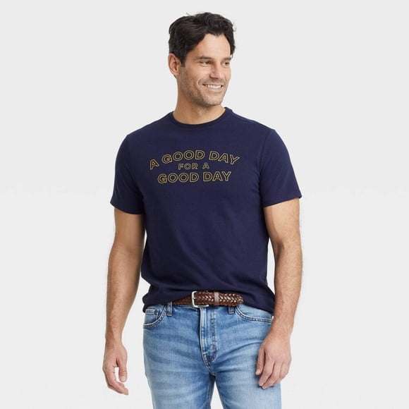Goodfellow Shirts