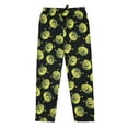 Men's Shrek Sleep Pajama Pant-XL - Walmart.com