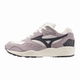 Men's Size 9.5 - Mizuno Contender Sneaker (D1GA242301) - Lavender Frost ...
