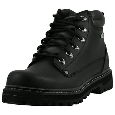 Children's 6" Premium Waterproof Boot Junior - Walmart.com