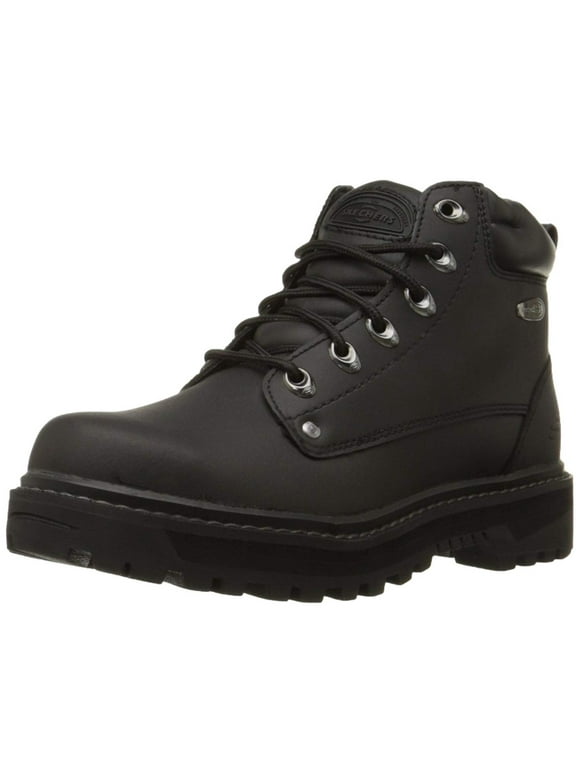 Skechers Boots in Skechers - Walmart.com
