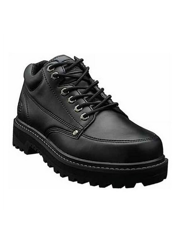 Skechers Work Boots in Skechers - Walmart.com