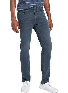 Goodfellow & Co. Mens Clothing in Clothing - Walmart.com