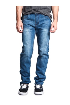 38x28 Jeans