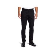 Dickies Mens and Big Mens Loose Fit Double Knee Work Pants - Walmart.com