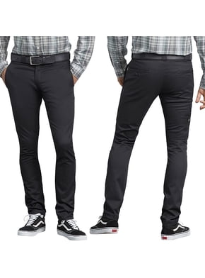 28 Inch Inseam Mens Pants
