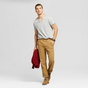 Goodfellow And Co Slim Straight Jeans