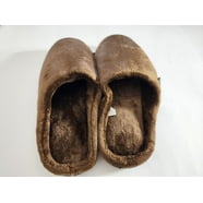 Toy Vault Monty Python Dead Parrot Slippers, Adult Size House Slippers ...