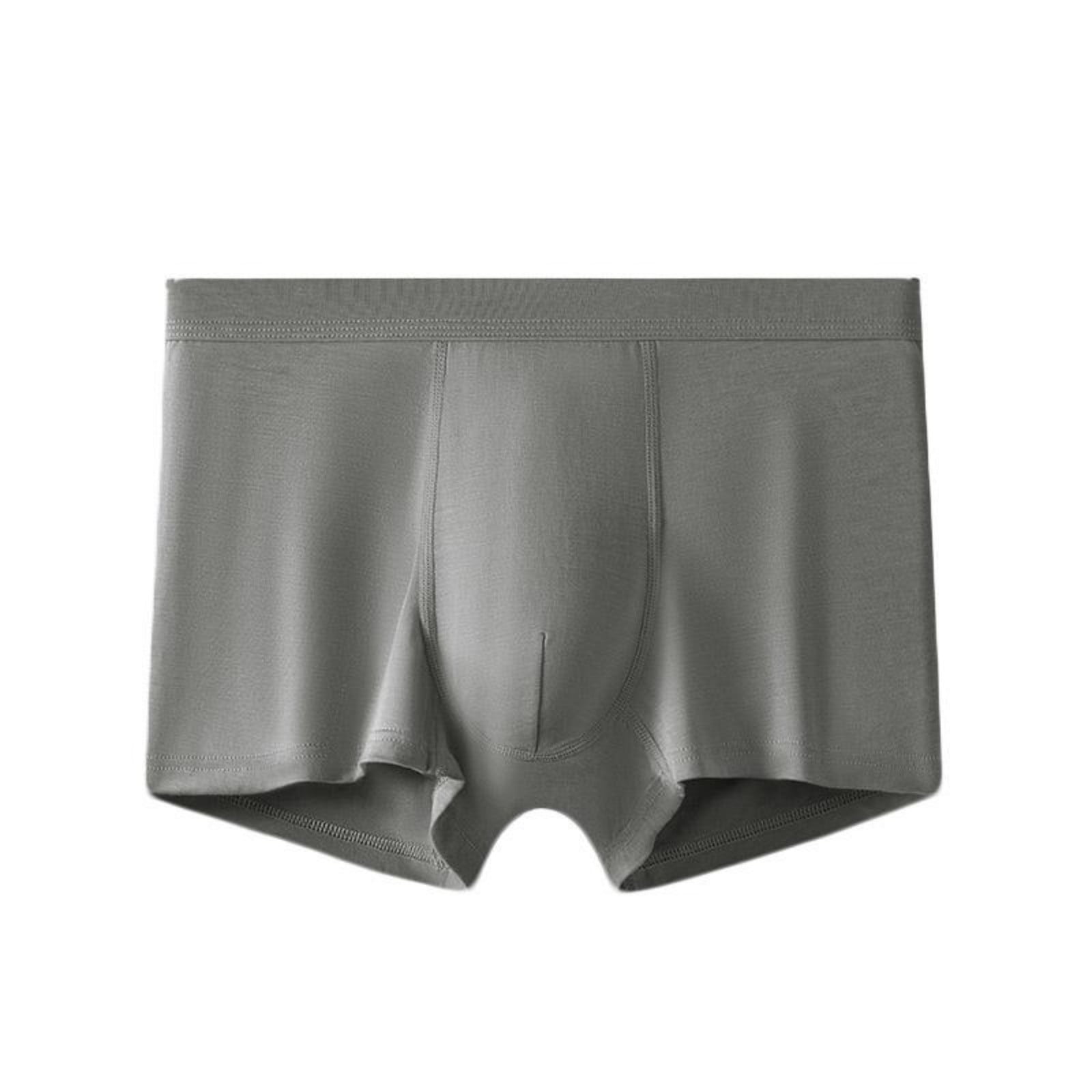 Men's Small Boxer Briefs Boxer for Men Pack Xl Boxers for Men Men's ...