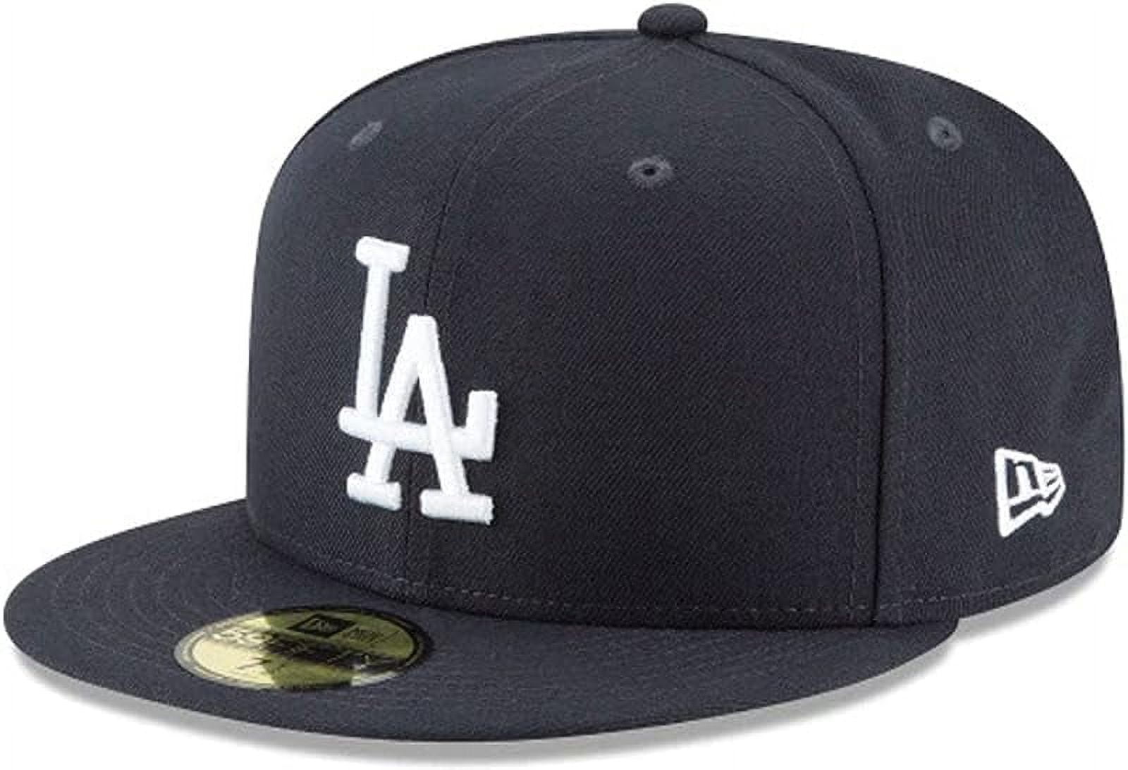 Men's Snapback Cap - Walmart.com