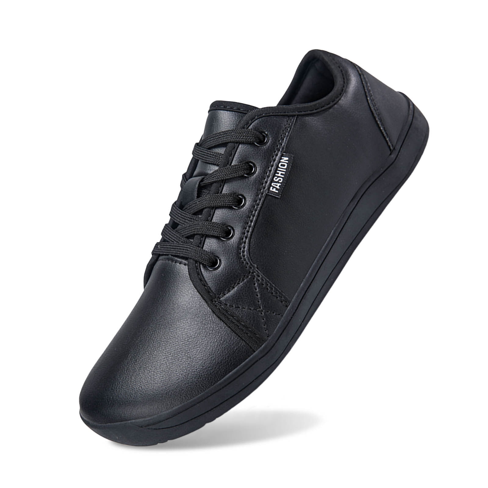 Men's Sneakers Unisex Wide Barefoot Shoes Minimalist Lightweight ...