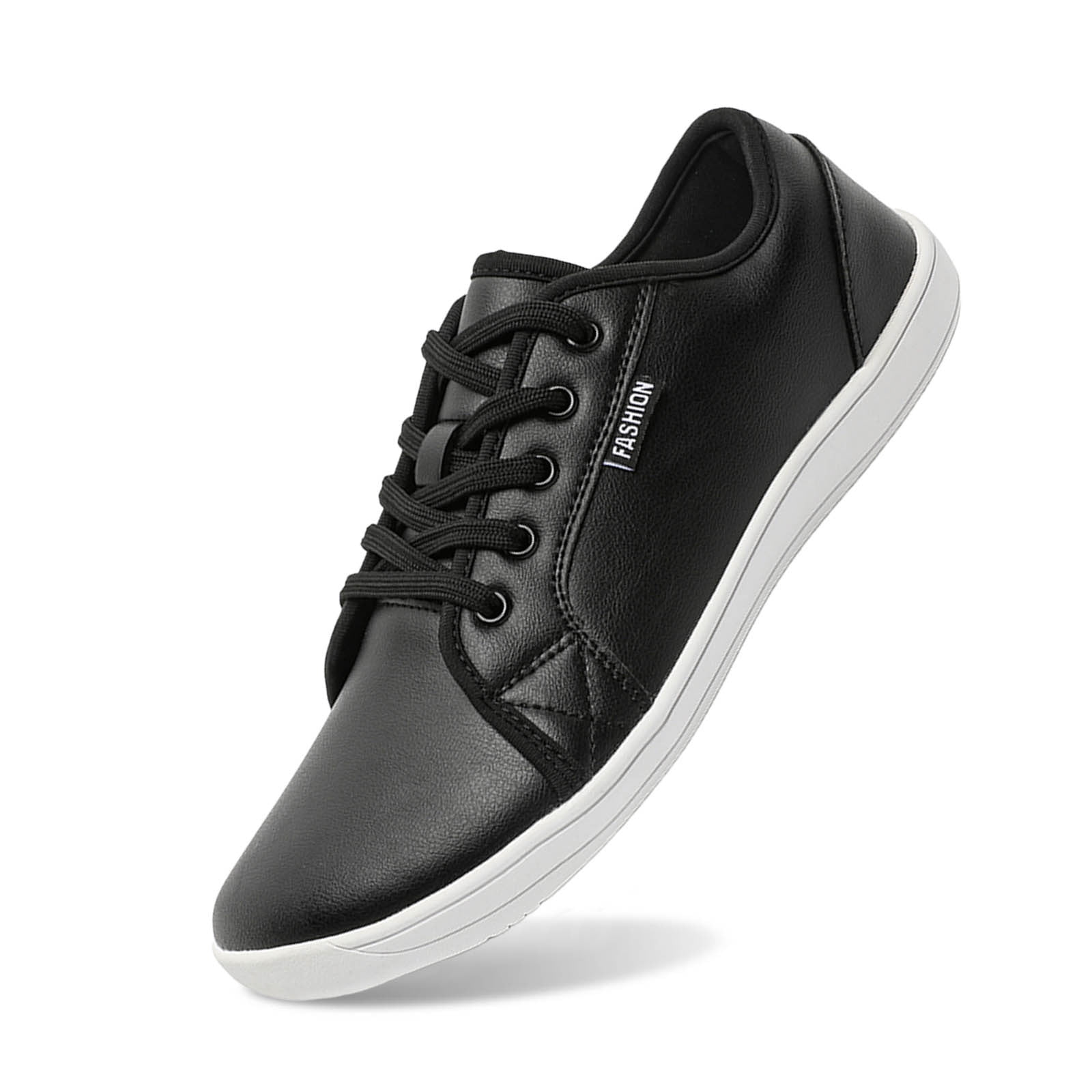 Men's Sneakers Unisex Wide Barefoot Shoes Minimalist Lightweight ...