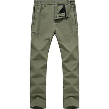 Alpine Swiss Mens Insulated Snow Bib Overalls Waterproof Ski Snowboard ...