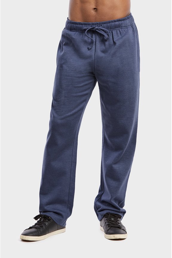 Senior Pants