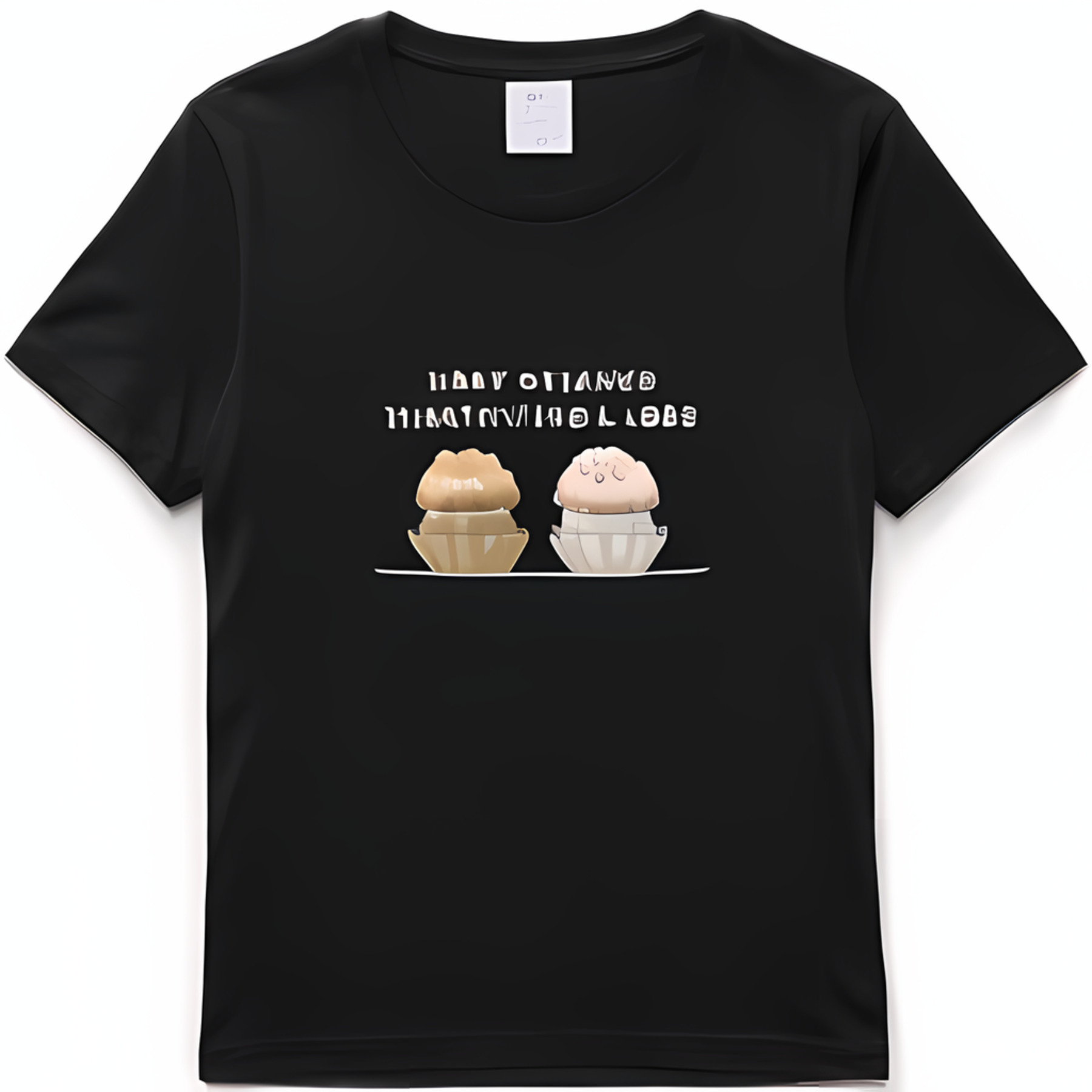 Men's Solar Graphic T-Shirt by Mark Simonetti Limited Edition Design ...