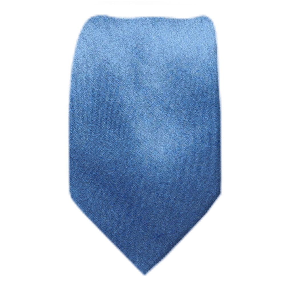 Men's Solid Color XL Extra Long Big & Tall Necktie Ties - Many Colors ...
