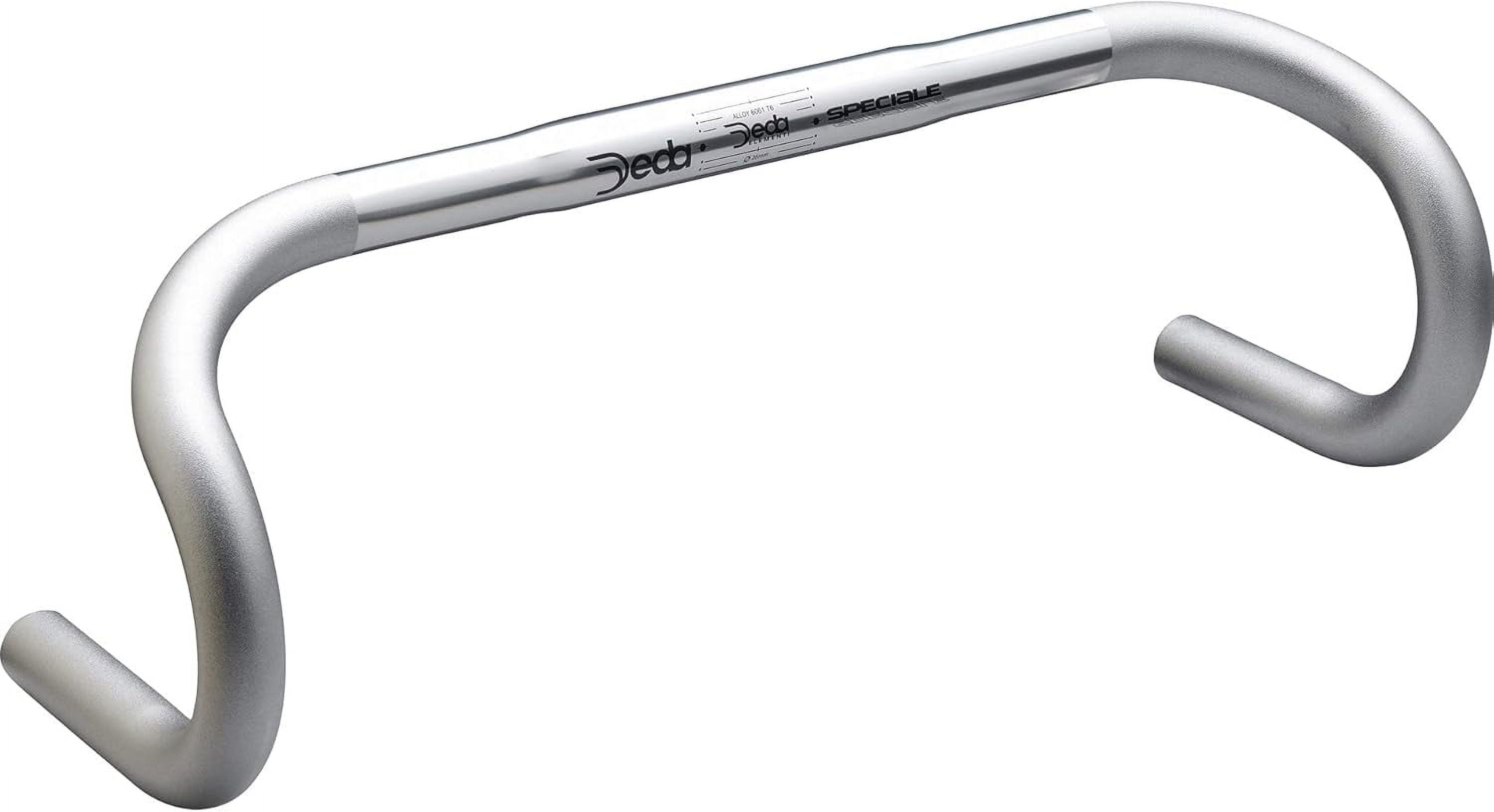 Men's Speciale 26 Drop Handlebar - Walmart.com