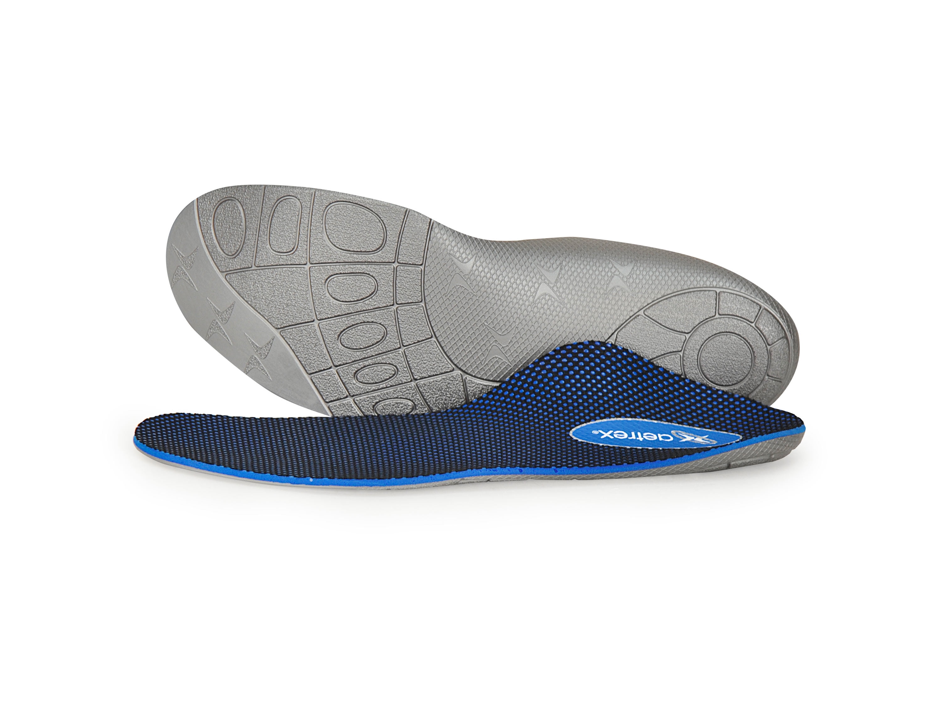 Men's Speed Orthotics - Insole For Running - Walmart.com