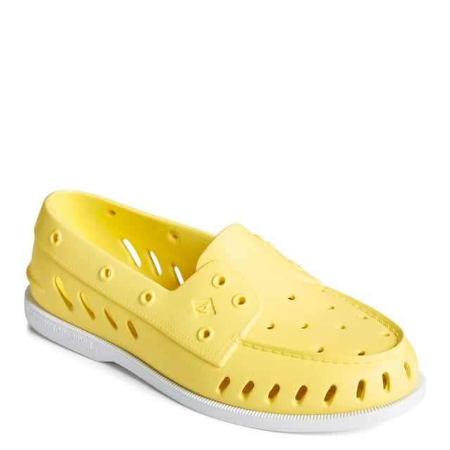 Men's Sperry, Authentic Original Float Boat Shoe - Walmart.com
