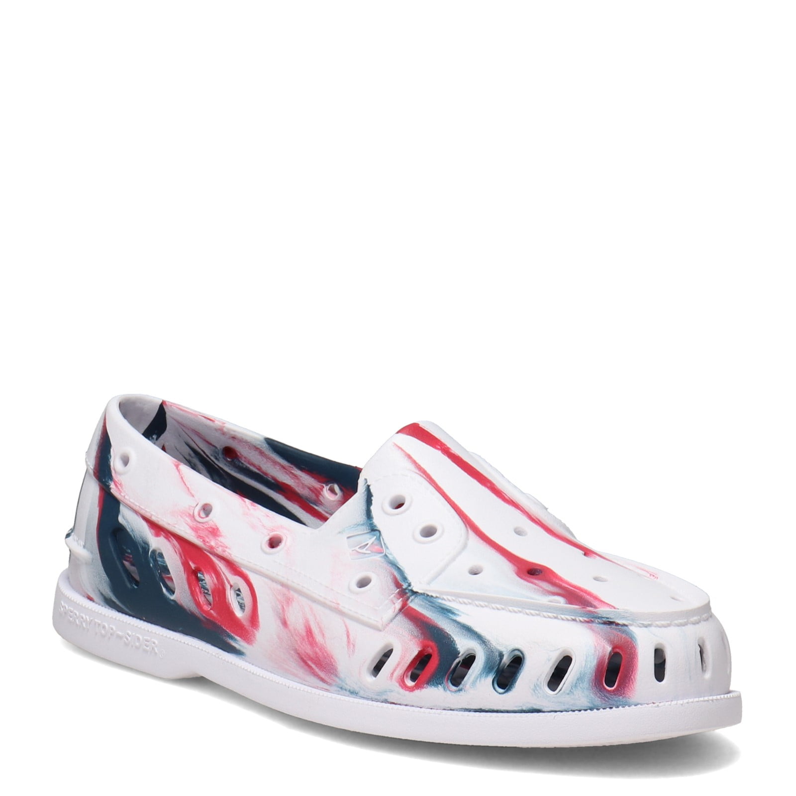 Men's Sperry, Authentic Original Float Boat Shoe - Walmart.com